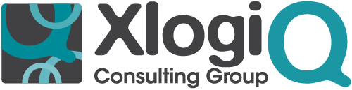 Seacon Logistics - XlogiQ Consulting Group